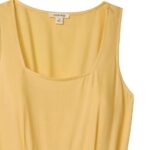 Goodthreads Clothing for Women – Stylish, Comfortable & Affordable ...