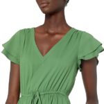 Goodthreads Clothing for Women – Stylish, Comfortable & Affordable ...